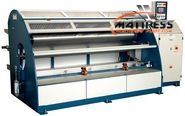 Mattress Rolling Machine (New)