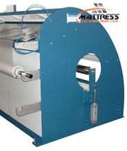 Mattress Rolling Machine (New)
